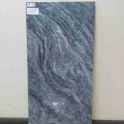 Jual GRANIT KERAMIK LANTAI/DINDING GARUDA PIETRA MEED BROWN 60x120 ...