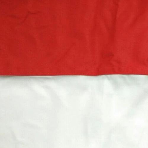 Jual Bendera Indonesia 30cm x 50cm - Jakarta Utara - Toko Marine ...