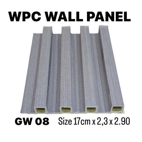 Jual WPC Wallpanel - Kota Singkawang - IMB cv indo mitra bangunan ...