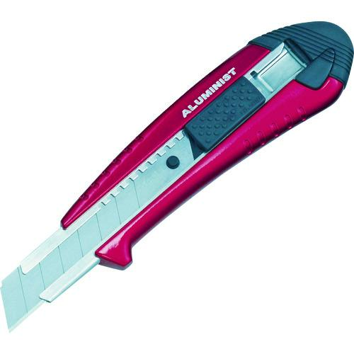 Jual Tajima Cutter Knife AC-L500R - Kab. Bekasi - pocket tools new ...