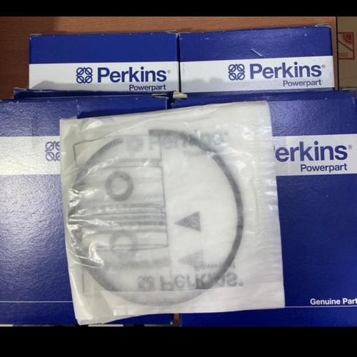 Jual ring piston cat 320D2 GC engine C4.4 - Jakarta Barat - Anugrah ...