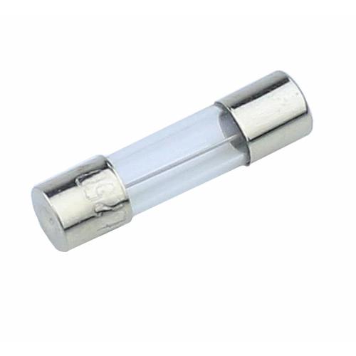 Jual Fuse Sekring Sekering kaca 5x20mm Fast Blow Glass Fuse 2A 3A 5A 1A ...