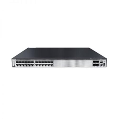Jual HUAWEI CLOUDENGINE S5731-S24P4X ORi - Jakarta Pusat - SERVER INDONESIA | Tokopedia