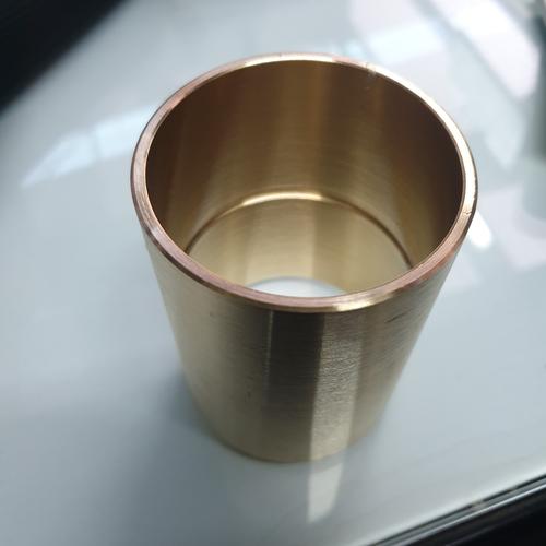 Jual BUSHING BRONZE HYDROLIC DUMP 60x66x90 - Jakarta Barat ...