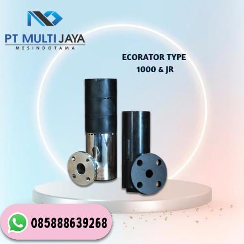 Jual ECORATOR AIR DIFFUSER MEREK SEIKA - TYPE JR - Kab. Bekasi ...