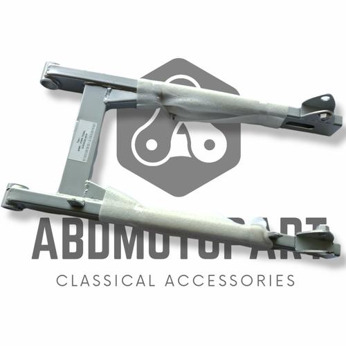 Jual SWING ARM SHOGUN R 110, SHOGUN R 125, SMASH R NEW, SMASH TITAN ...