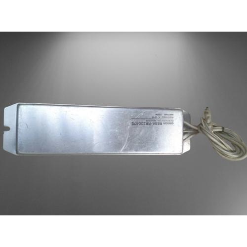 Jual OMRON REGENERATION RESISTOR - Kota Bekasi - STEAMe | Tokopedia