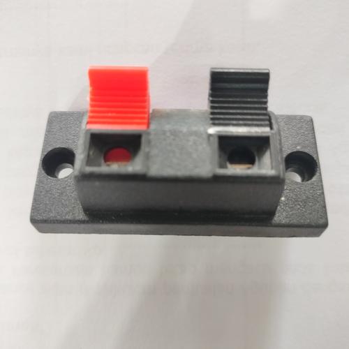 Jual Terminal Jepit Speaker Salon 2 Pin - Kota Batam - ZikriLektronik ...