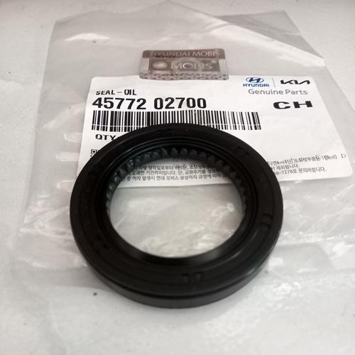 Jual seal sil cv joint kokel as roda kanan transmisi matic hyundai atoz - Kab. Sidoarjo - mando ...