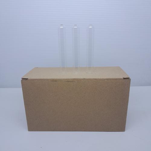 Jual Tabung test tube reaksi 5ml glass 100pcs - Kota Tangerang Selatan ...