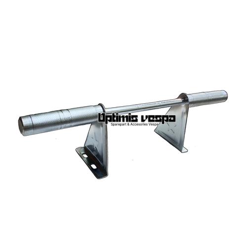 Jual FootStep Foot Step Jalu Pijakan Kaki Vespa Super Sprint Px Ps ...