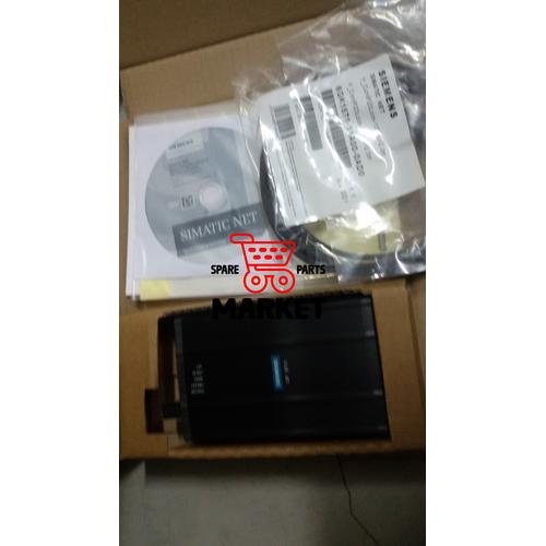 Jual CP5711 SIEMENS 6GK1571-1AA00 - Jakarta Timur - SPARE PARTS MARKET ...