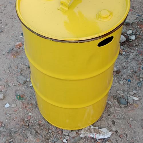 Jual Tong sampah 50 liter kondisi Bekas - Jakarta Barat - Slamet jaya88 ...