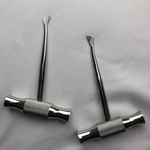 Jual DENTAL CRYER T / CRYER ELEVATOR / BEIN EXO - Kota Yogyakarta ...