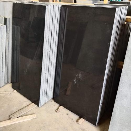 Jual Batu marmer andesit hitam 120 x 60 - Kab. Tulungagung - Batu ...