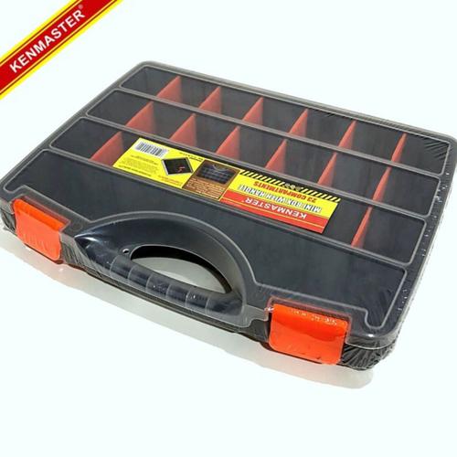 Jual Kotak box komponen sparepart/Accessories/peralatan - Jakarta Barat ...