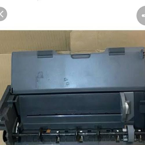 Jual printer epson/penarik kertas epson L1800/1390 - Kab. Bogor ...