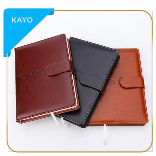 Jual buku note book, buku catatan,, buku notebook kulit, notebook ...