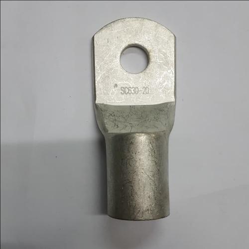 Jual Cable Lug - Skun kabel 20MM SC-630-20 - Jakarta Barat - PD Jaya ...