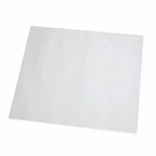 Jual Kertas Saring Laboratorium Grade Premium Quality 58 x 58 CM - Kota ...