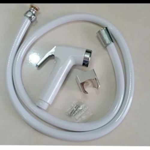 Jual Jet Washer Pvc Murah.Jet shower toilet - Jakarta Utara - Lala ...