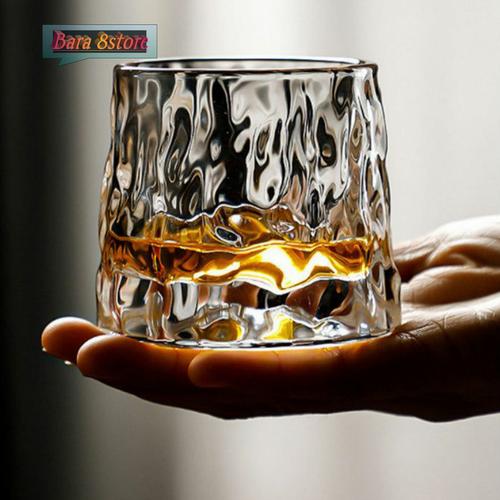 Jual Gelas Flow 160 ml | gelas | gelas wine | gelas whiskey | gelas bar ...