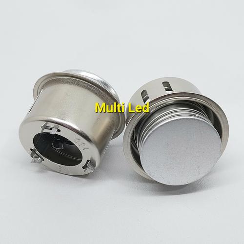 Jual Otomatis Magic com Per dalam 3 Pin / Rice Cooker 3P - Jakarta ...