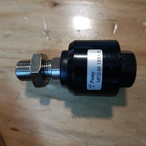 Jual FLOATING JOINT M18×1,5 - Jakarta Barat - pneumatic inti jaya ...
