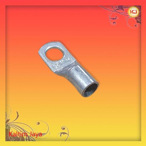 Jual Skun Kabel SC 10-6 / 10mm / SC10 Cable Scun Chrome - Kota ...