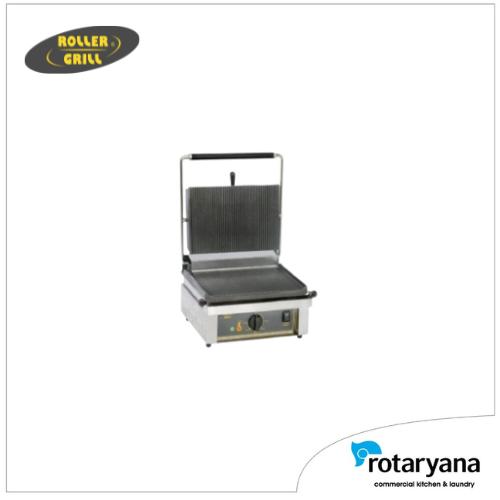 Jual Cooking Line Roller Grill Contact Grill Model PANINI R - Kab ...