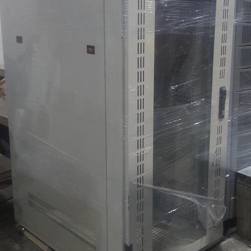 Jual Closed Rack server 27U Depth 800mm Harga Saudara - Jakarta Utara ...