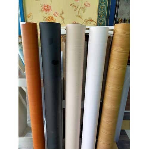 Jual Sticker Pelapis Furniture PVC Premium Kayu - Jakarta Pusat ...