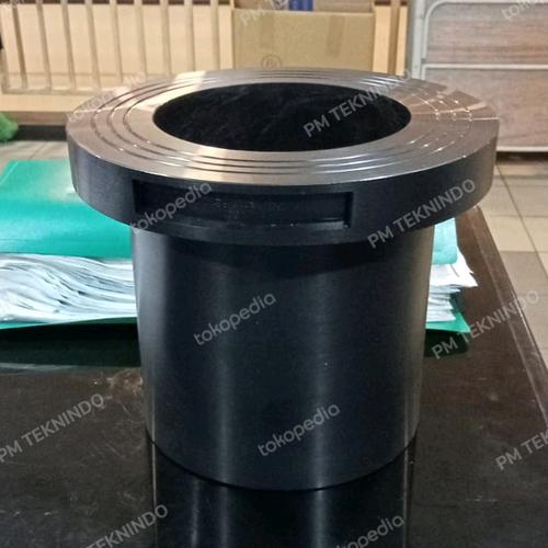 Jual Stub End Hdpe 4" inch / 110mm - Jakarta Barat - PM TEKNINDO ...
