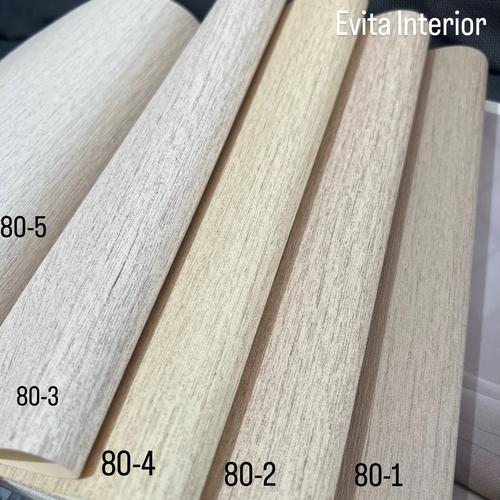 Jual Wallpaper Premium Vinyl Dinding Polos Bertekstur abstrak ...