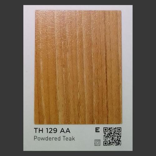 Jual TH 129 AA - POWERED TEAK - Kota Bandung - Toko Alat Mebel -TAM ...