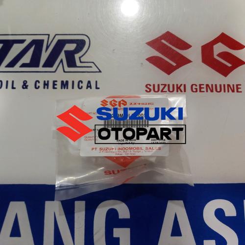 Jual KANCING KLIP TIANG KAP MESIN ERTIGA, WAGON, SPLASH ORIGINAL ASLI ...