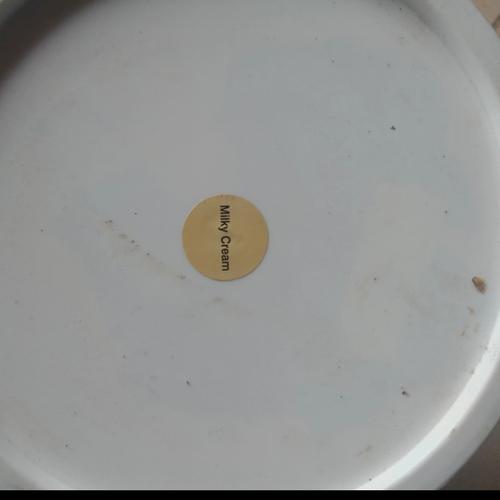 Jual am110 waterproofing 20kg - Milky cream - Jakarta Timur - Am ...