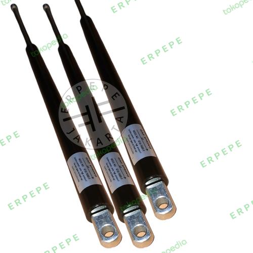 Jual 4716-75000-0 DAMPER SAKAI GAS SPRING - Jakarta Utara - E R P E P E ...