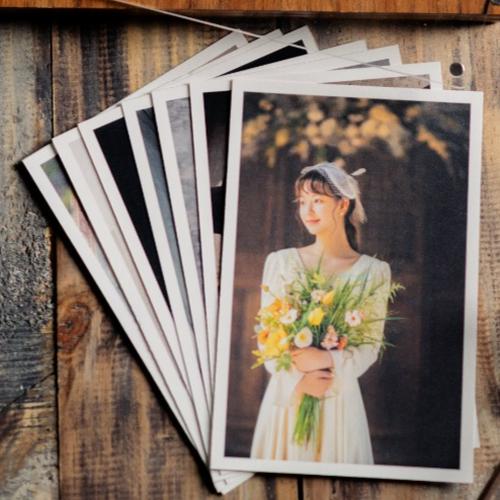 Jual CETAK FOTO 4R / PRINT FOTO 4R - 10x15 CM - Kota Medan - Dr.artwork ...
