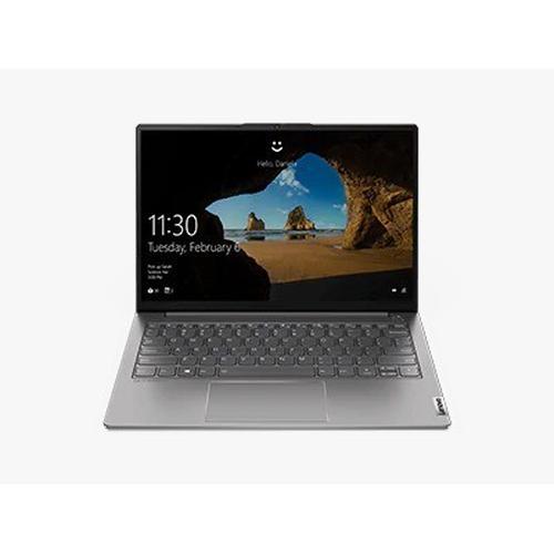 Jual LENOVO THINKBOOK 13 GEN2 i5 1135G7 8GB 512SSD W10PRO 13.3QHD - 256 ...