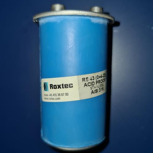 Jual Roxtec MCT RS Seal Sweden Multi Cable Transit RS43 43 AISI316 RS ...