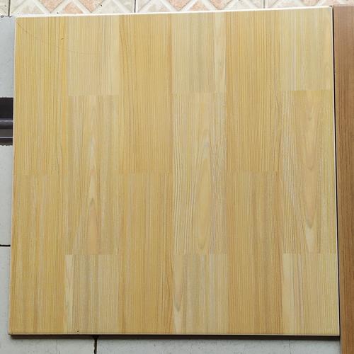 Jual KERAMIK KAYU 40 X 40 KAYU MUDA PARQUET - Kota Depok ...