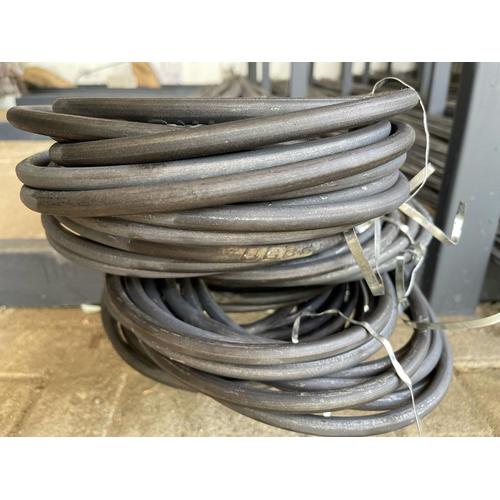 Jual Besi beton SNI 12x12 - Kota Malang - TOKO BESI & GALVALUM RAJAWALI ...