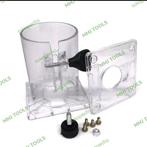 Jual Glass Mesin Profil MODERN- Mika Mesin Profil - Bodi Mesin Profil ...