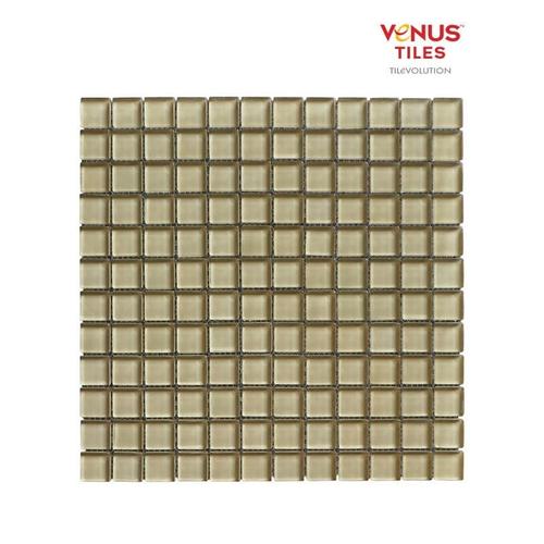 Jual Mosaic Interior Rumah Tipe Neo Tavaline Citrus - Venus Tiles ...