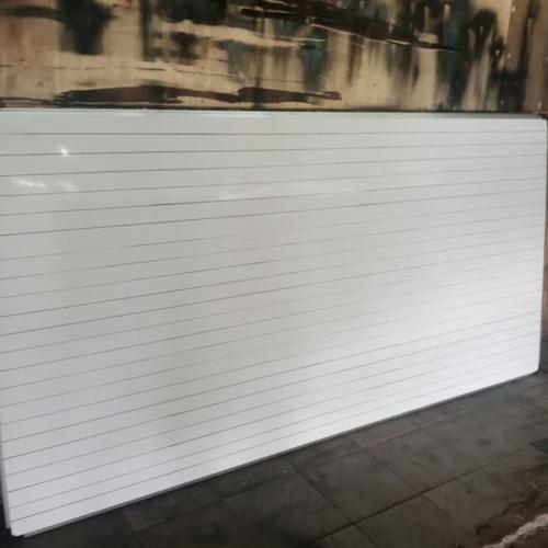 Jual papan data bergaris lurus ukuran 120x240 gantung - Jakarta Timur ...