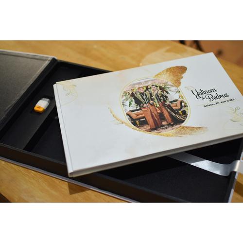 Jual Album Majalah Album Magazine Majalah Foto - Kab. Sukoharjo ...