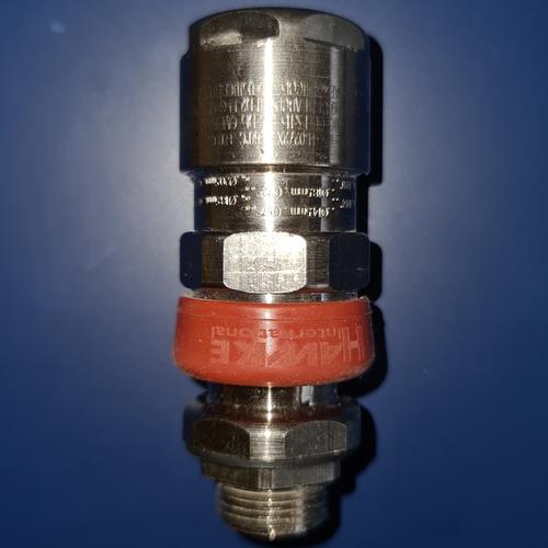 Jual Hawke ICG653 ICG 653 UNIV A M20 Kabel Glen Cable Gland Exproof ExD ...
