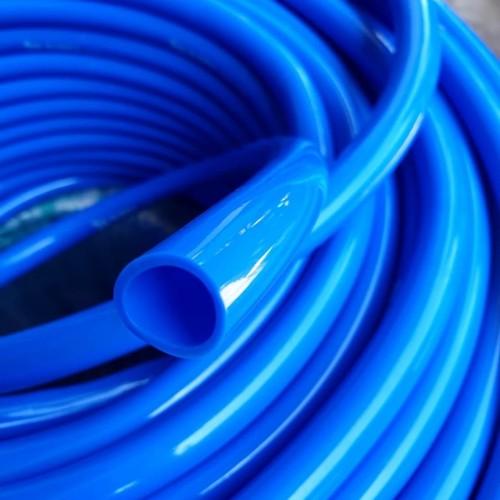 Jual Selang Air PVC Meteran Selang DOP Flexibel - READY MANADO - Kota ...