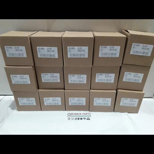 Jual IMPELLER KIT REPLACEMENT VOLVO PENTA 3830459 3886760 SEA WATER ...